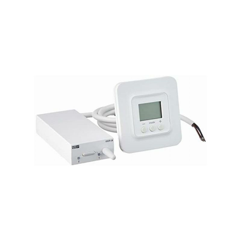 delta dore pacchetto allarme 2 zone senza fili pre | Delta dore ...