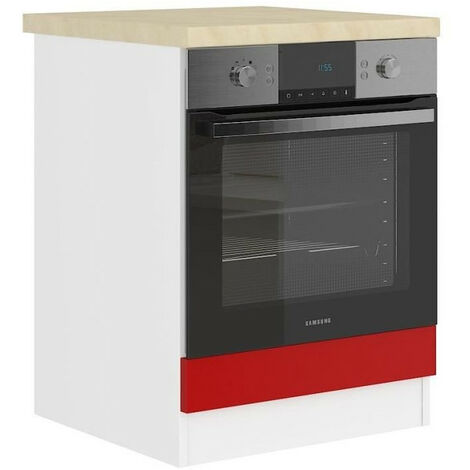 Meuble four