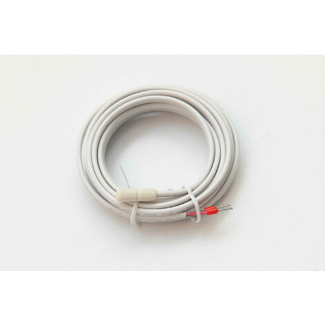 Underfloor heating