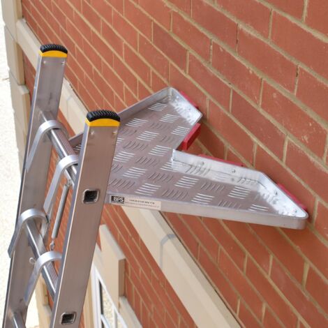 BPS ACCESS SOLUTIONS