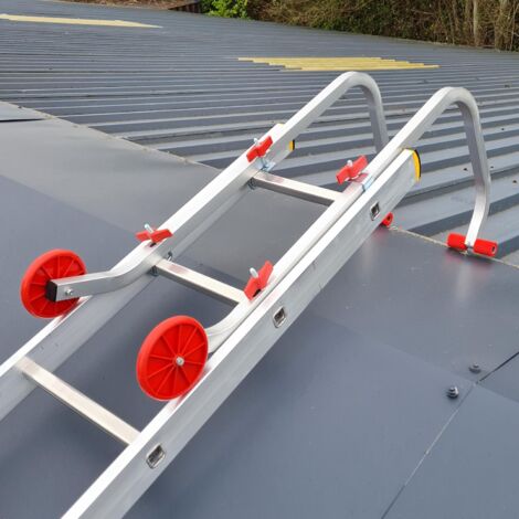 BPS ACCESS SOLUTIONS