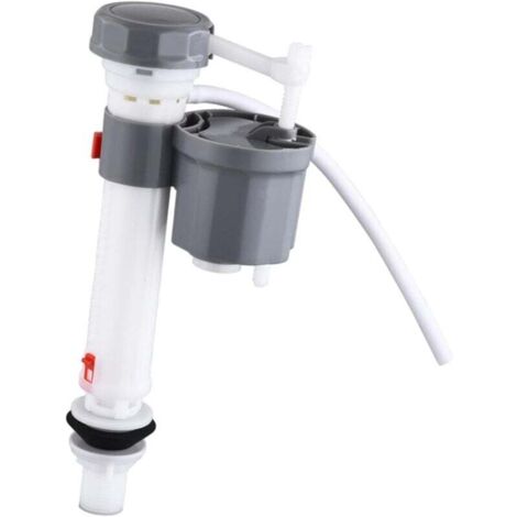 Universal Toilet Float, Toilet Fill Valve, Flush Toilet Fill Valve ...