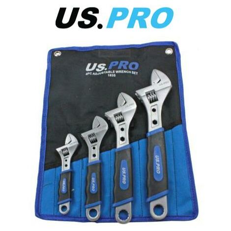 Spanners and sockets