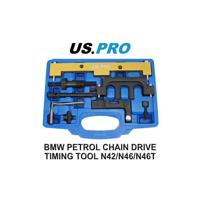 bmw petrol engine setting locking timing tool kit | Bmw petrol engine ...