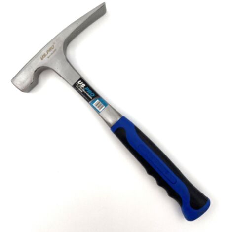 Brick hammers