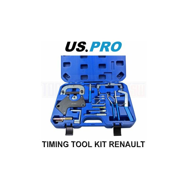 bmw petrol engine setting locking timing tool kit | Bmw petrol engine ...