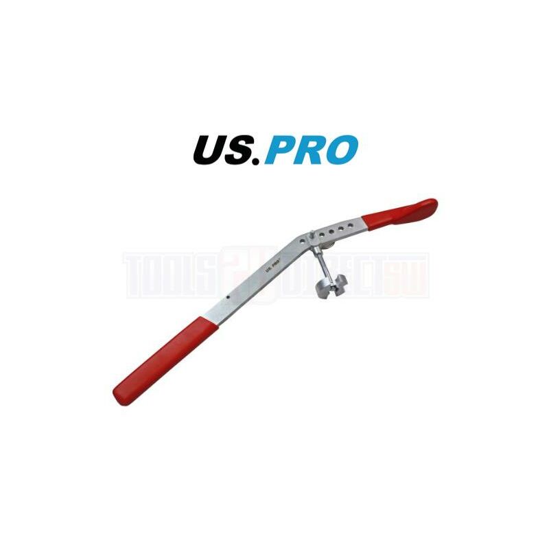 Tools Vag Diesel Fuel Filter Lever Tool Vw Audi Skoda Seat For Ufi ...