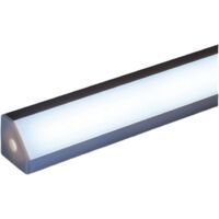 LED profiles