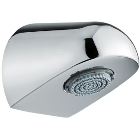 Duschstangen, Duschköpfe & Zubehör