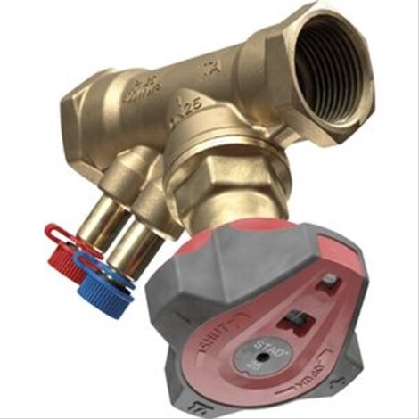 Vanne 32 mm à prix mini