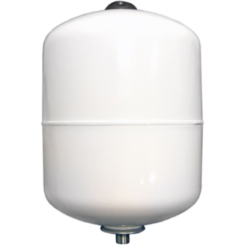 Varem - 18 Litre Potable Expansion Vessel Alternative ...