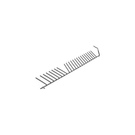 Piezas de repuesto para lavavajillas