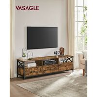 TV stands