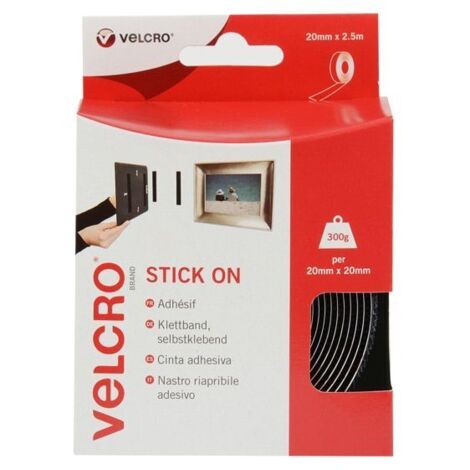 500 Pcs 200mm x 4.8mm Strong Black Nylon Plastic Cable Ties Zip Tie ...