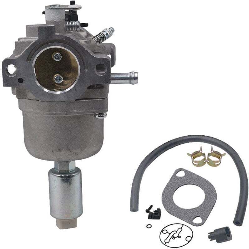 Preisvergleich für Vergaser für Briggs & Stratton Motoren 287707 287776 ...