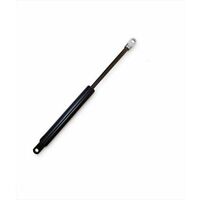 Compas pour meuble et coulisseau