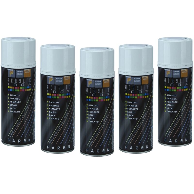 battiscopa legno bianco ral 9010 laccato con passa | Battiscopa legno ...