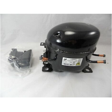 Compresor r134a