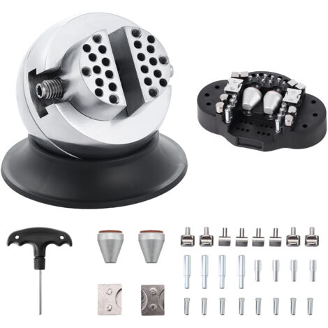 Engravers and precision tools