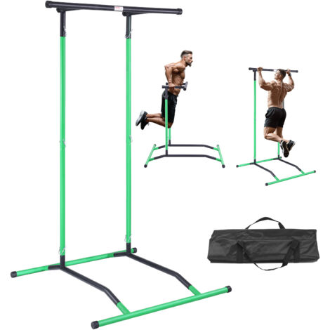Barre de traction