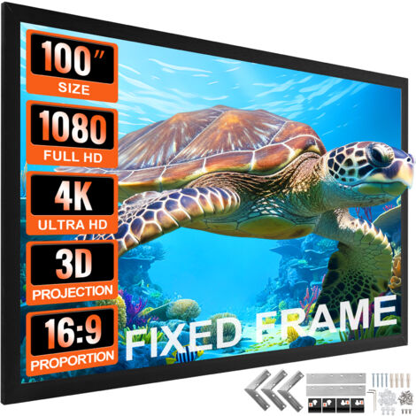 Bildschirme & Monitore für Videoüberwachung