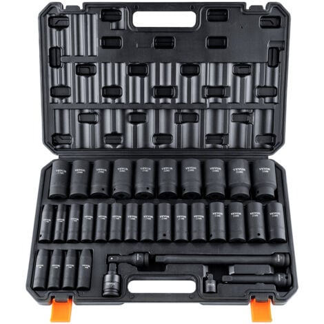 Coffret multi-outils
