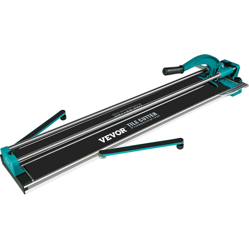 Vevor Tile Cutter Manual Tile Cutter Tile Cutting Machine Ceramic ...