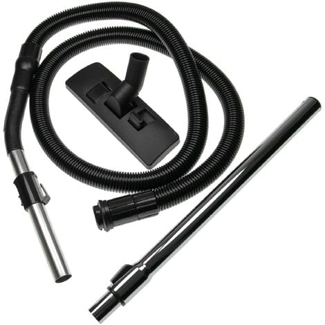 Spare parts for vacuum cleaners