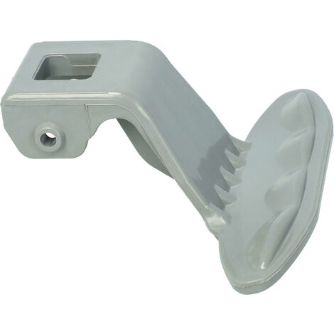 Washing machine spare parts