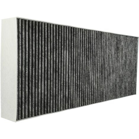 Dunstabzugshauben-Filter