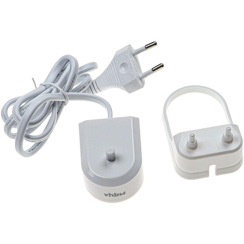 Preisvergleich für vhbw Ladestation kompatibel mit Philips FlexCare ...