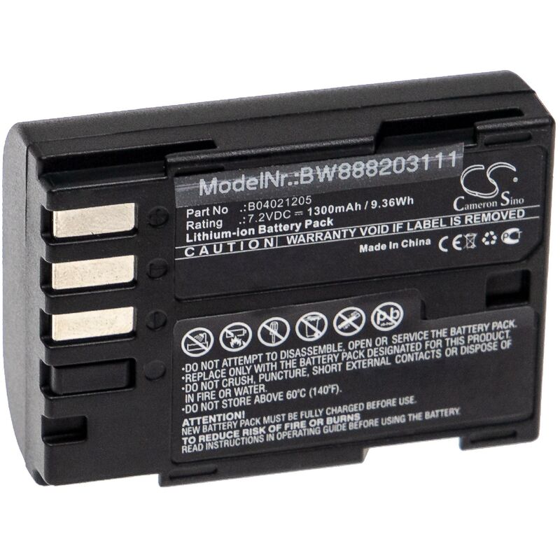 Siemens Tia Portal For S7-1200 Plc Programming(Plc-Scada-10) | Battery | UK