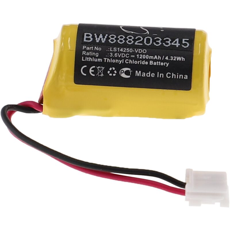 Siemens Tia Portal For S7-1200 Plc Programming(Plc-Scada-10) | Battery | UK