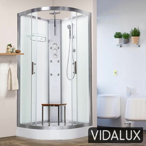 VIDALUX