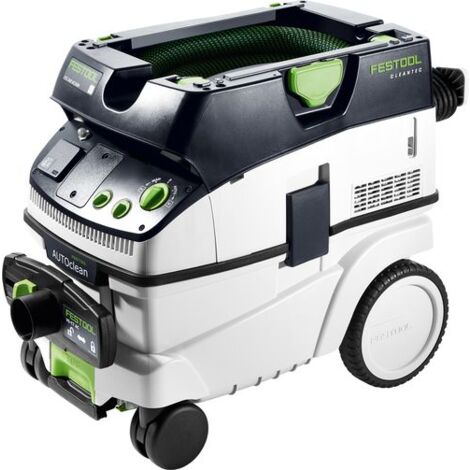 FESTOOL