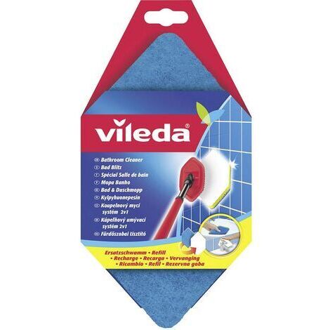 VILEDA
