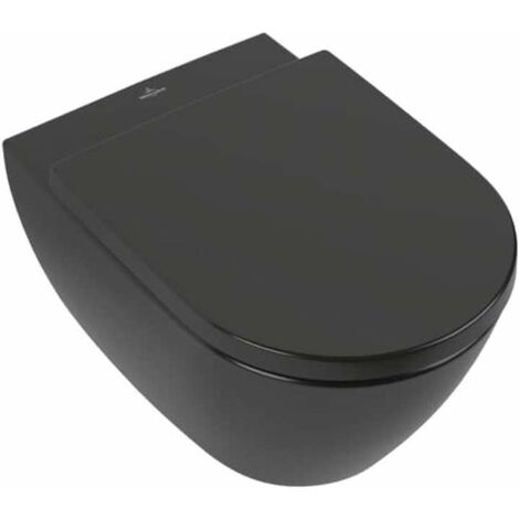 WC suspendu | ManoMano