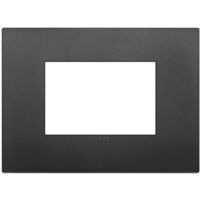 Plaque Vimar | Black Friday