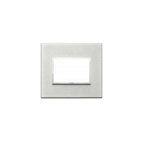 Plaque Vimar | Black Friday