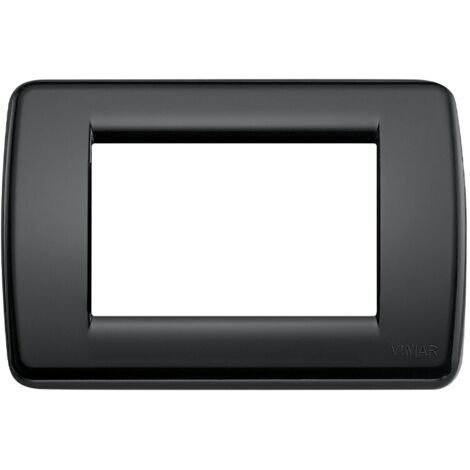 Plaque Vimar | Black Friday