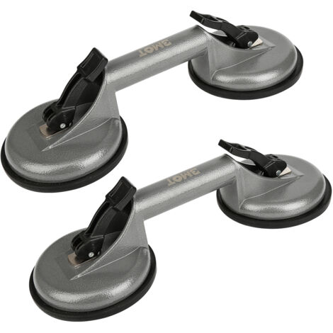 Glassauger