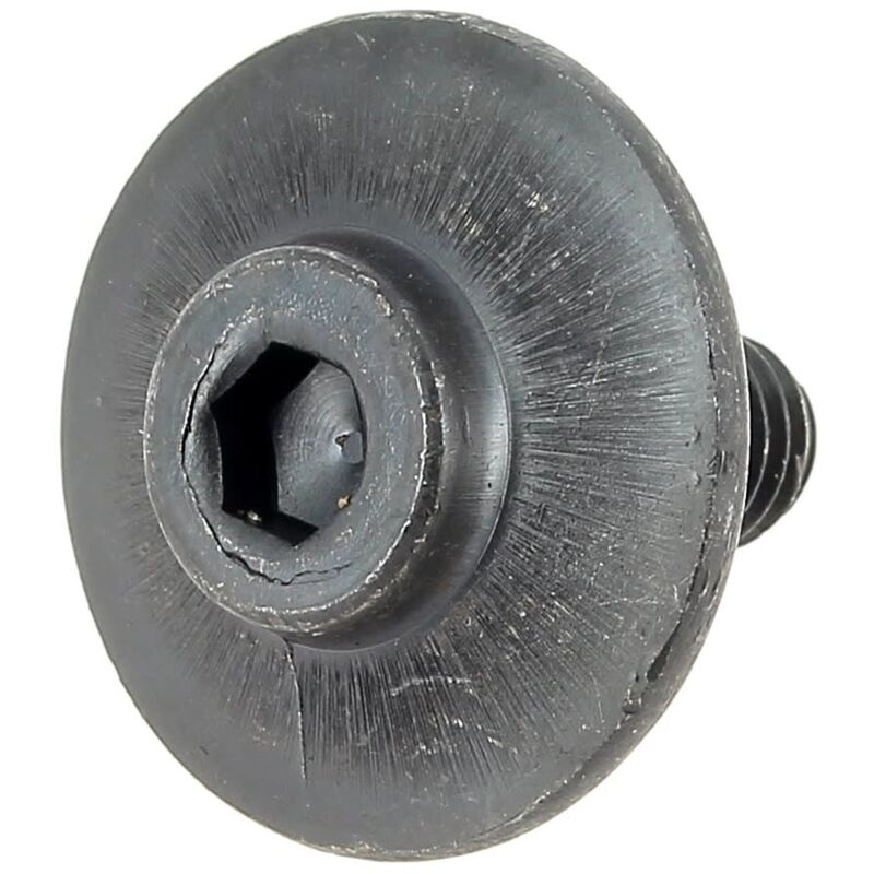 Vis blocage de lame pour Scie a onglets Ryobi - 3665392055082