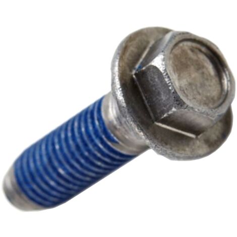 Pièces détachées pour lave-linge