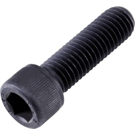 Vis m12 à prix mini