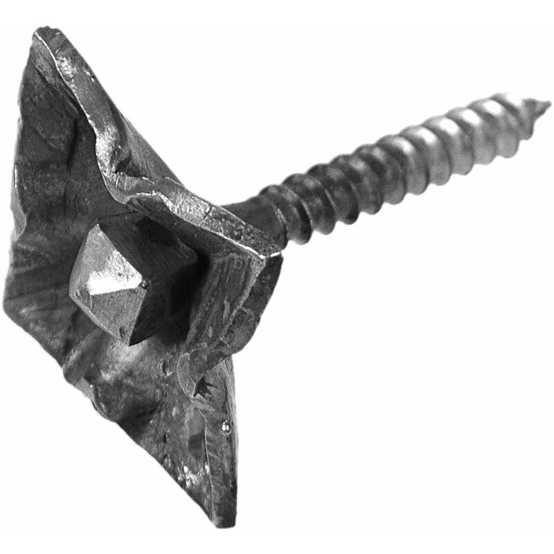 Vis en fer forgé - DFF39403000