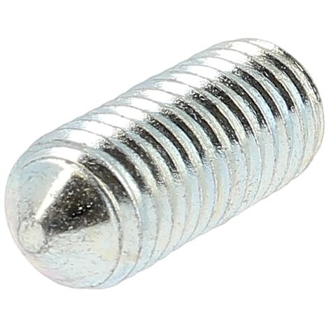 Vis pointeau m5 à prix mini