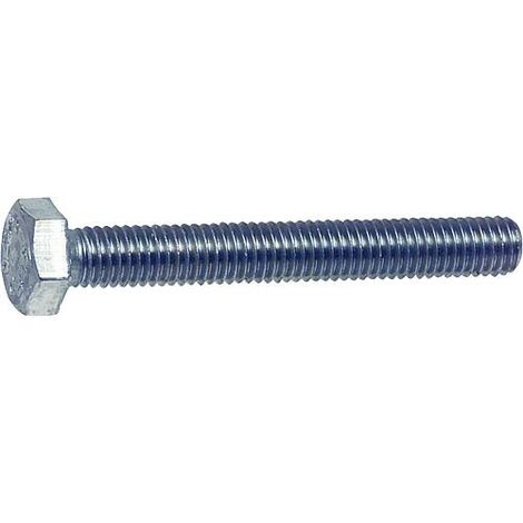 Vis inox a4 à prix mini