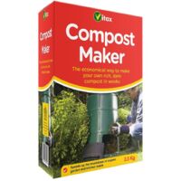 Composters