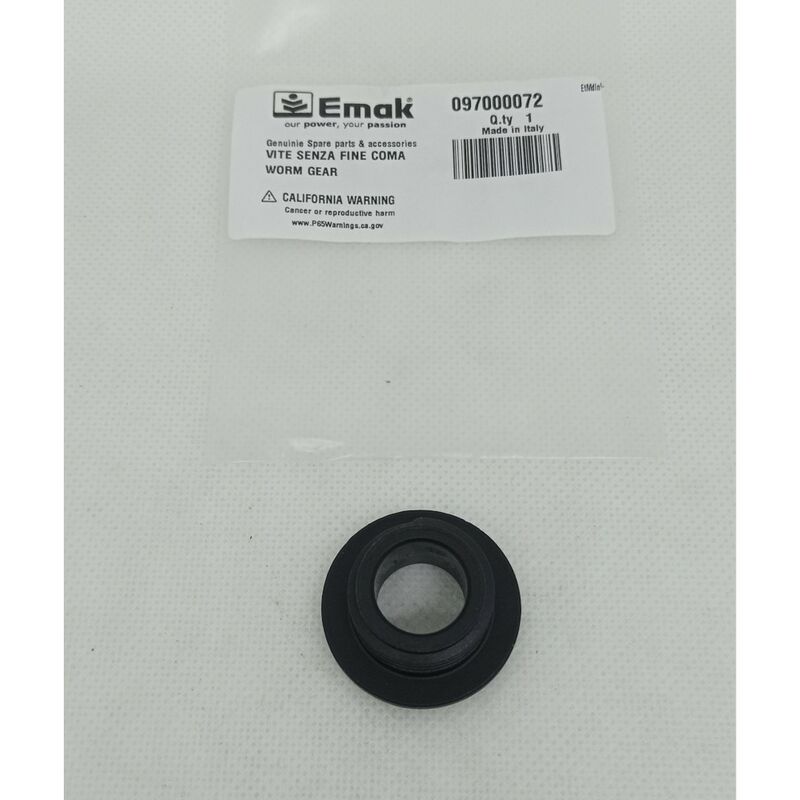 Efco|Emak|Oleo-Mac - Pompa Olio Originale Oleo Mac, Efco Per Motosega 970, 971, 980, 981, Gs 720 ...