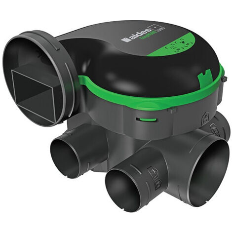 Petite vmc à prix mini